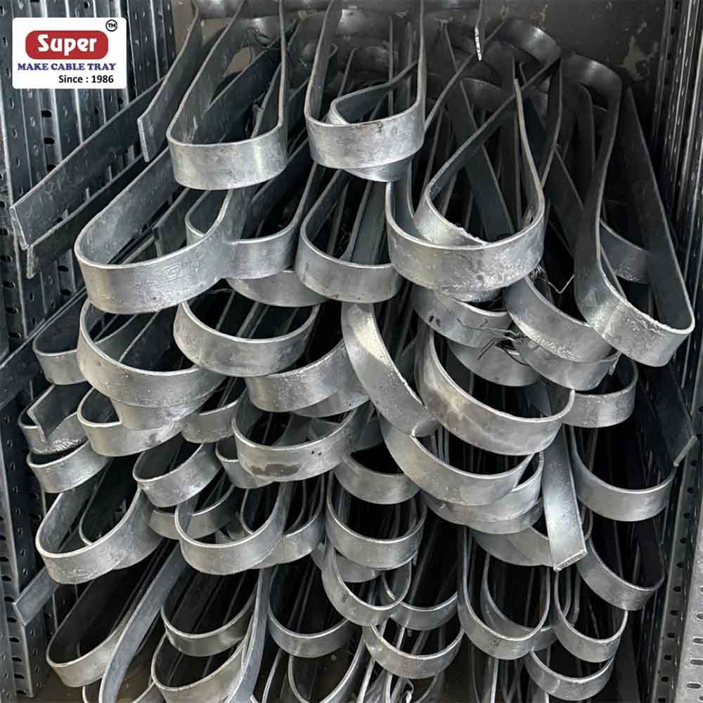 Gi Earthing Strip in Chennai,GI Earthing Flat Manufacturers Suppliers ...