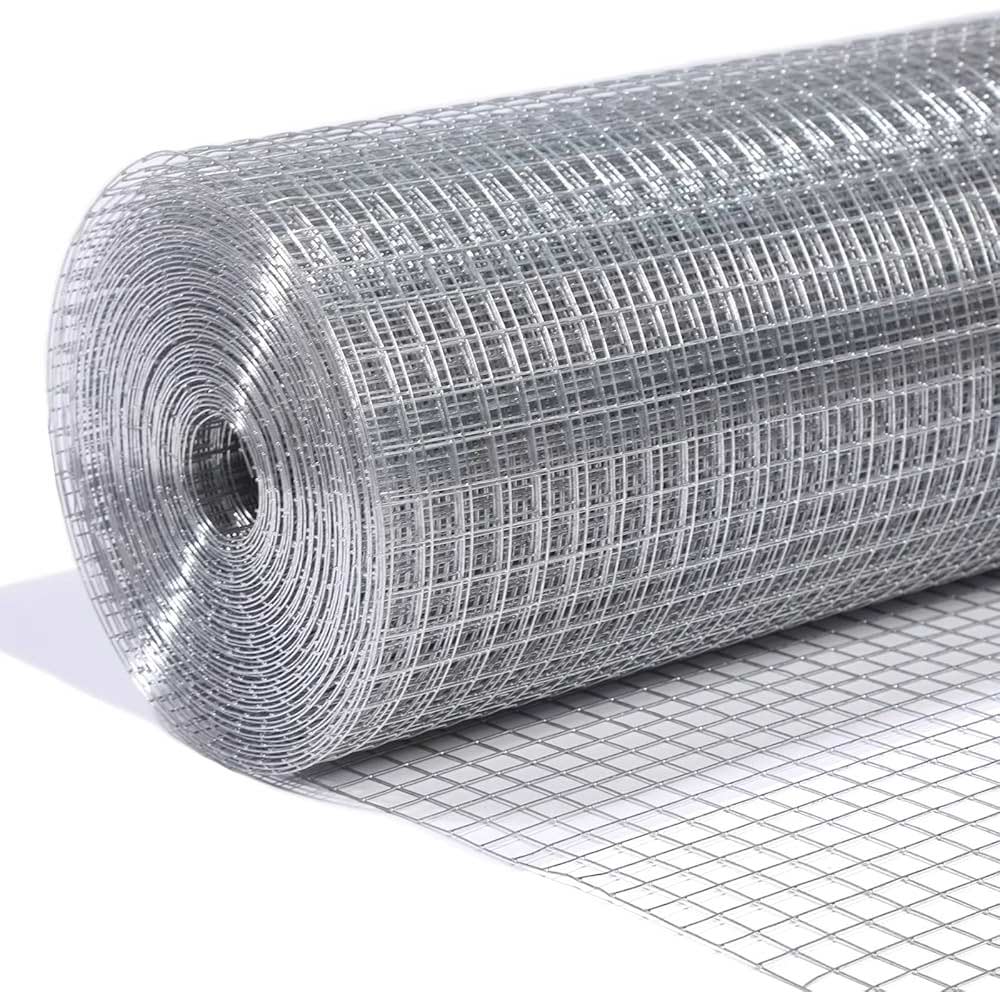 Wire Mesh Cable Tray in Ghaziabad,Stainless Steel Wire Mesh Cable Tray ...