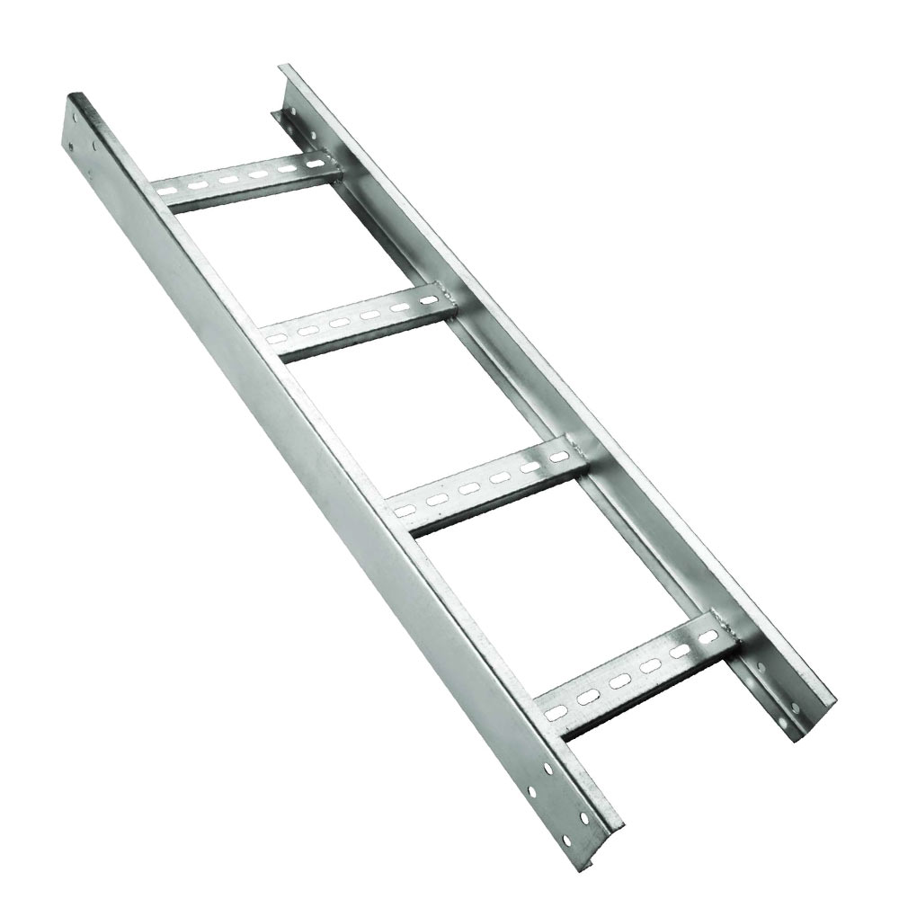 Ladder Cable Trays in Araria,Steel Ladder Cable Tray Manufacturers ...