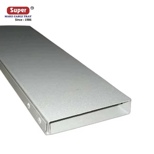 Raceway Junction Box Manufacturers in Delhi, GI Raceway Junction Box ...